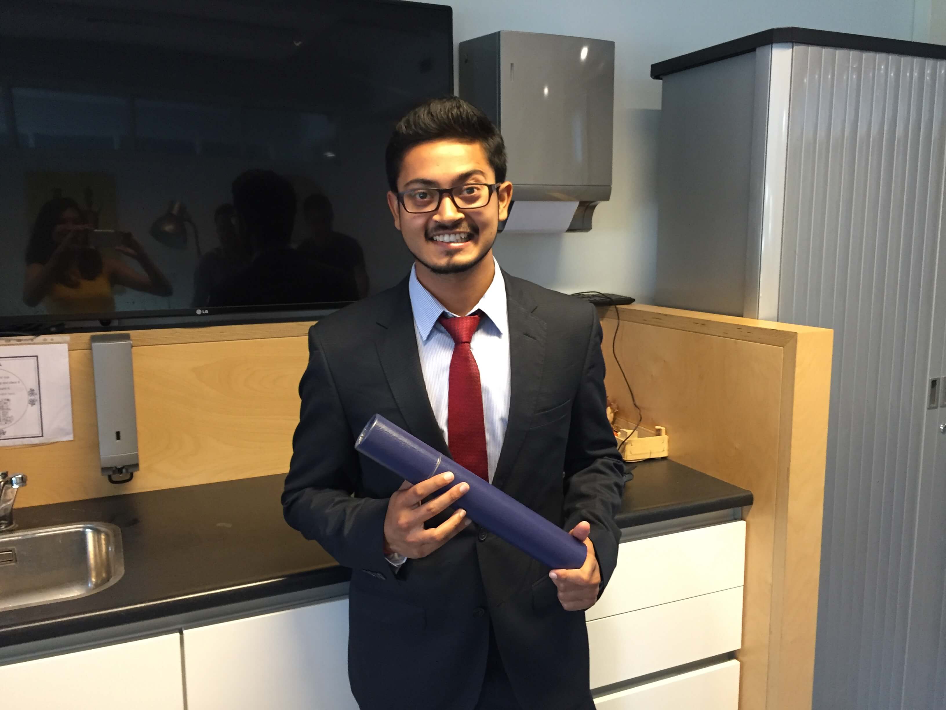 Designing error free and reliable software for the medical sector using Model Driven Engineering ...